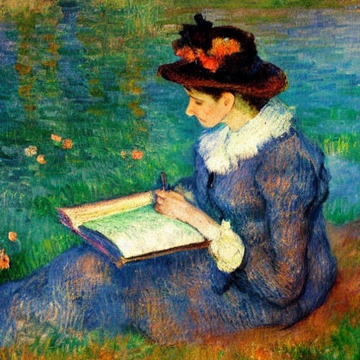 Resenha Crítica — A Viagem, Virginia Woolf | by Chrís Vieira | Medium