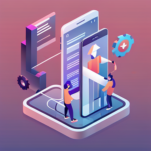 Unlocking React-Native’s Potential With Thread Variations | by ...