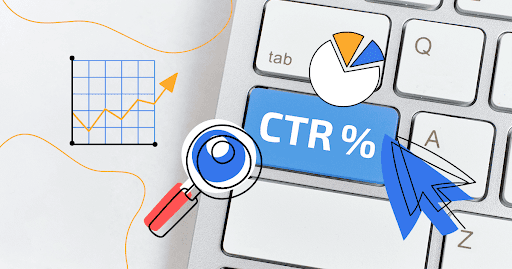 RShiny: Building An Interactive Dashboard to Analyze Click-Through ...