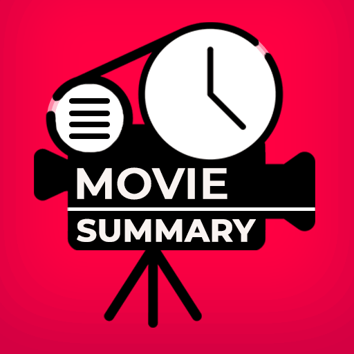 Why movie Summary is Crucial ?. Importance of Movie Summary | by Writer ...