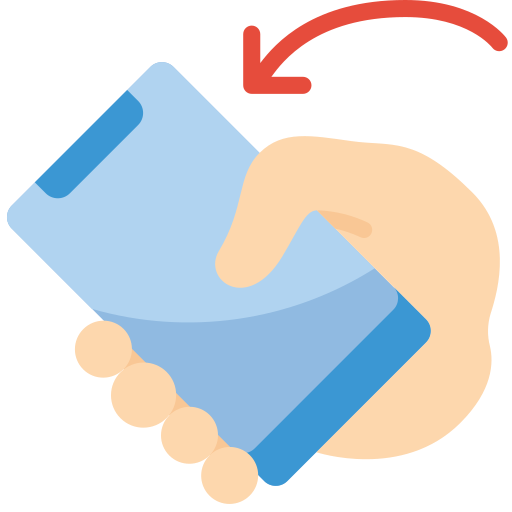 How To Implement Mobile App Gestures In React Native By William