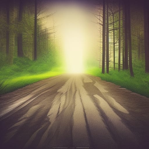 The Writing Road Less Traveled: This Week’s Adventures in Ink #1 | by ...