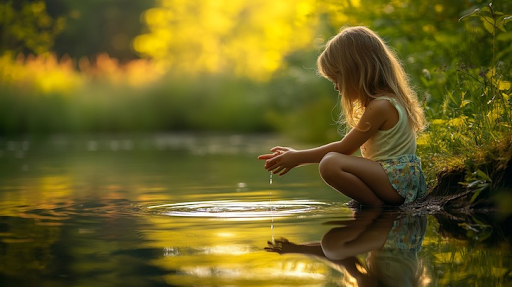 Shedding Old Limiting Beliefs. Subconscious thoughts have a way of… | by Bronwyn Morrissey | Dec ...