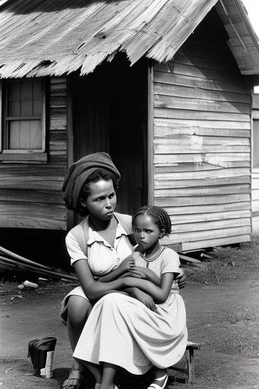 “Beloved” by Toni Morrison. “Beloved” by Toni Morrison is a… | by ...