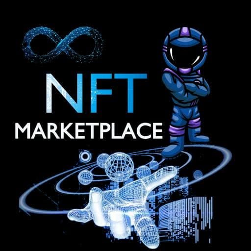Pizza NFT MarketPlace… We Can’t Wait! - PIZZANFT - Medium