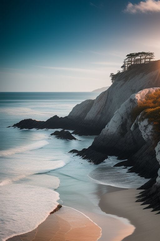 Book Summary for The Spy Coast. Chapter 1: Coastal Espionage’s History ...