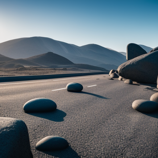 Seven Barriers to Improving Mental Health: Tips to Overcome Them | by ...