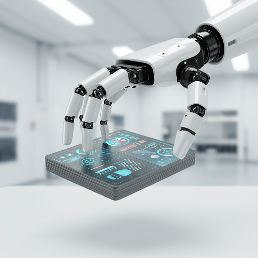 Automating BigQuery Table Creation with Versioned Backups and Monitoring Using Airflow | by ...