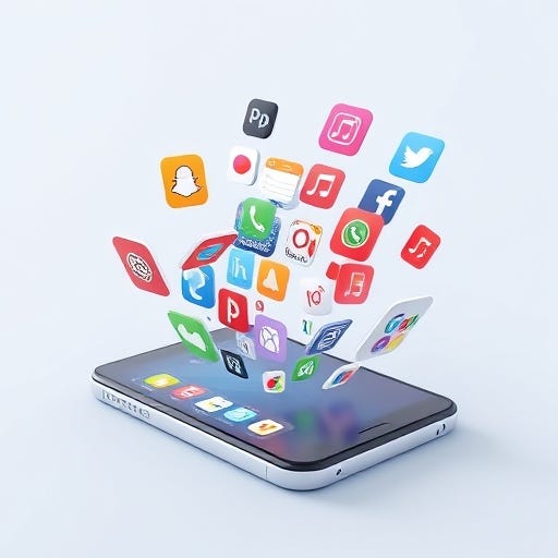 Getting Started with Kotlin for Android App Development | by Ayush ...