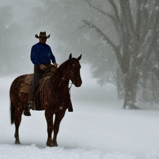 As Cold As Stone (Western Fiction) | by Amy Potter | Medium