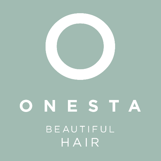 How Using Organic Hair Products Benefits the Environment | by Tom ...