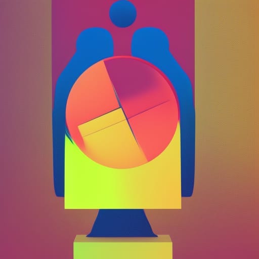 5 things you didn’t know about String Theory — #3 is insane! | by CD ...