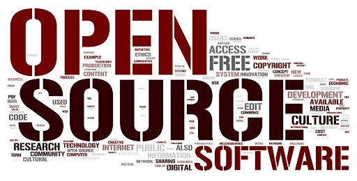 Advantages & Disadvantages of Open Source Software, Explained! | by ...