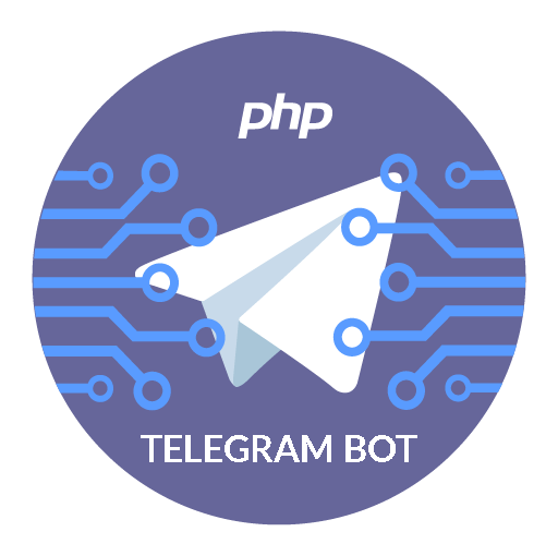 Tutorial Membuat Bot Telegram dengan Laravel 8. | by Ginanjar S.B | Medium