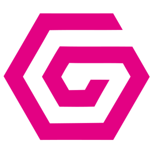 Image Resize in donnet core C#. if you want Resize image or Crop, i… | by Saeed Safaee | Medium