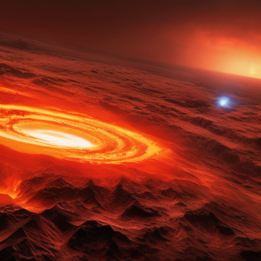 CRUD Firebase Cloud Firestore with React | by Ascendance | JavaScript in Plain English