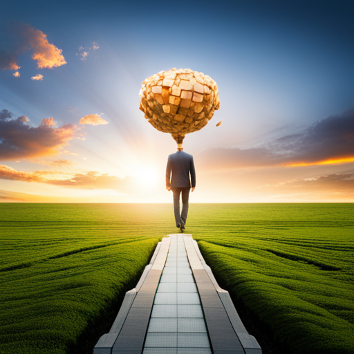 The Psychology of Money: Understanding How Our Mindset Impacts ...