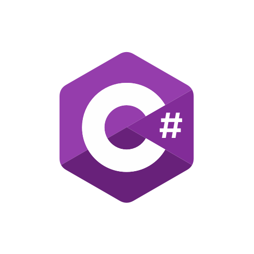 Exploit numeric overflow in .NET core | by Jeroen Verhaeghe | Medium