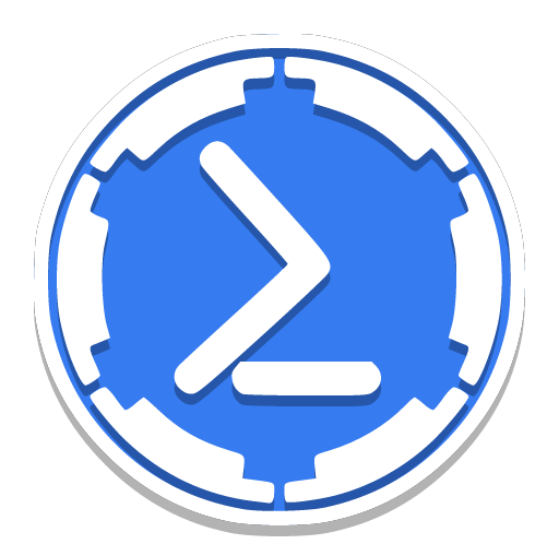 PowerShell Empire. What is PowerShell Empire? | by Rajeev Ranjan | Medium