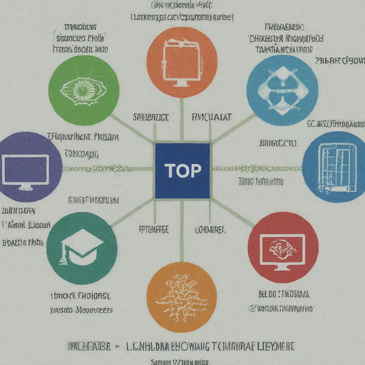 Demystifying the Machine Learning Toolbox: Top 10 Libraries for Data ...