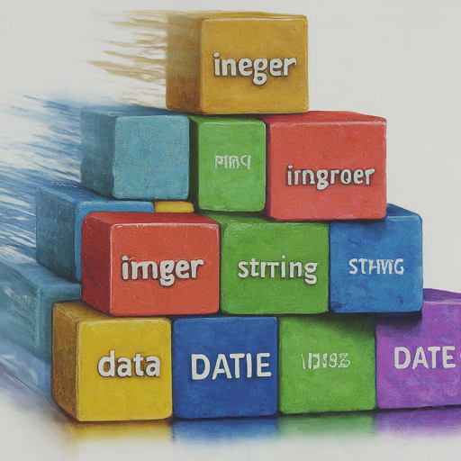 Rust RocksDb — MultiGet & MergeOperator | by Hiraq Citra M | lifefunk | Medium