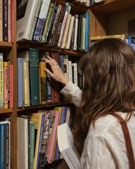 13 Books Explained in 1-minute.. scroll for 1 minute to read 13 books ...