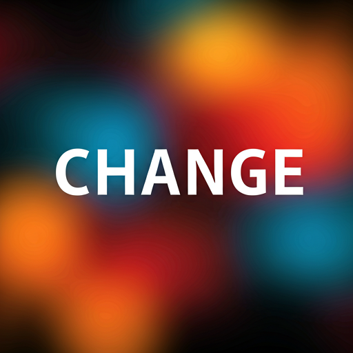 How To Adjust With Change?. Inspired By Real Life Events | by Suryava ...