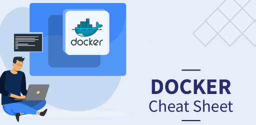 Day 20 : Docker Cheat-sheet 🌻. This is #90DaysofDevops challenge under… | by Rajani Ekunde | Medium