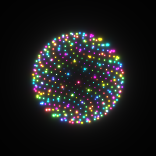 🎨 Mastering AGSL in Android: Dynamic Shader Effects Made Simple | by Vikrant Kunwar | Medium