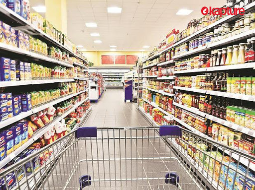 Cost-Effective Kickstart Strategies for FMCG Distributors | by Kapture ...