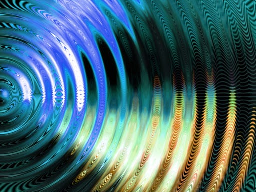 Why the concept of Natural Frequency is so amazing? | by Mahindra ...