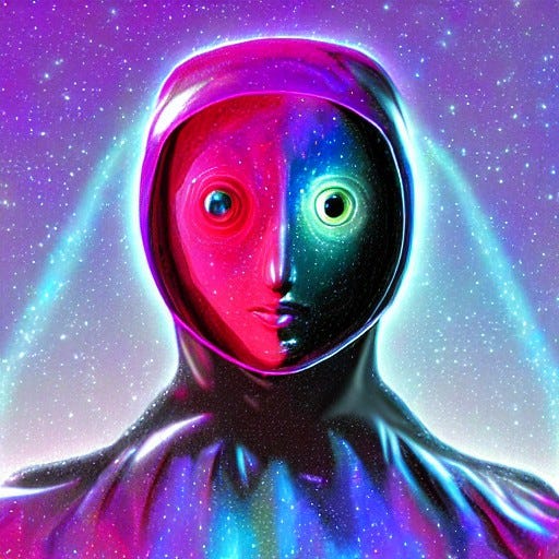 Stable Diffusion Tutorial - How to use Stable Diffusion | NightCafe