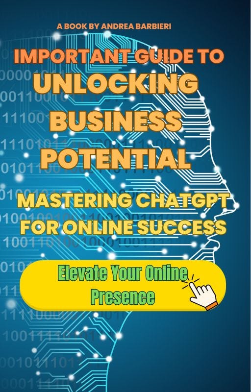 Understand the rise of AI in business and gain insights into the ...