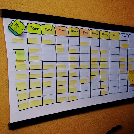 Stop trying to fix Scrum. It’s time to move on | Medium