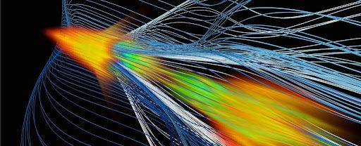 Why a physics degree prepares you well to become a Data Scientist | by ...