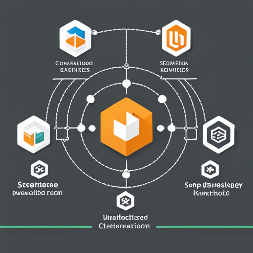 Step Functions is a Powerful AWS Product, an Addictive Substance ...