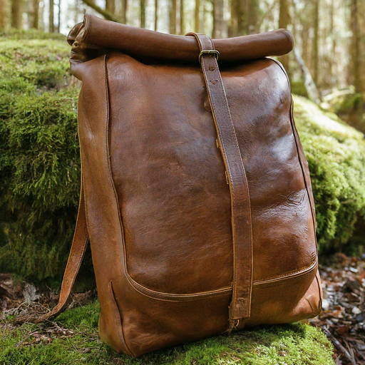 Elevate Your Style with Luxury Designer Backpacks | by ...