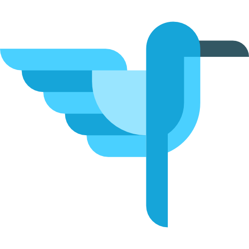 Announcing — Dash. Hi folks, in this article I will… | by Vinícius ...