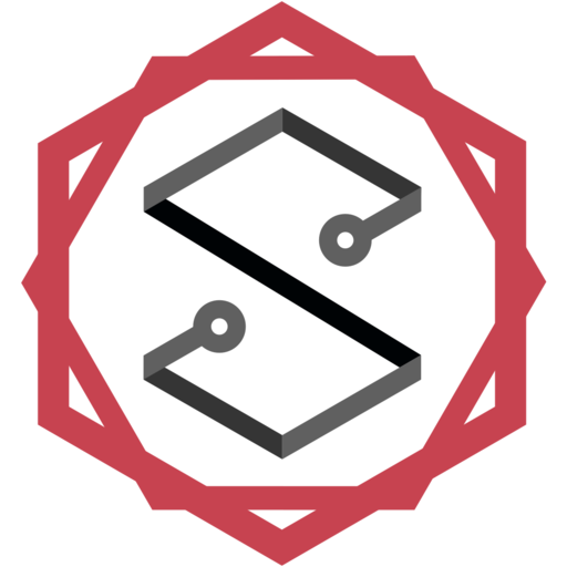 sciwork