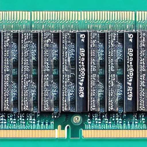 Rust: Value stored in Stack or Heap? | by Ganesh Chandrasekaran | Medium