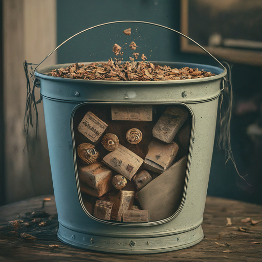 The Importance Of The Token Bucket Algorithm Key Strategies And Best Practices For Businesses