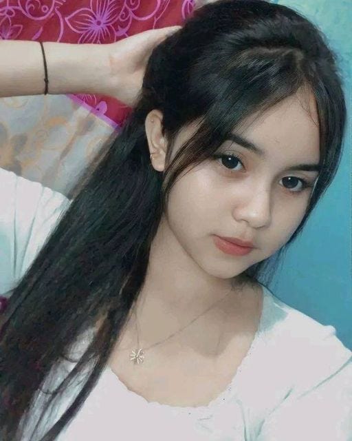 Cerita Dewasa Menikmatinya Dengan Ibu Anisa | by pusakajitu | Medium