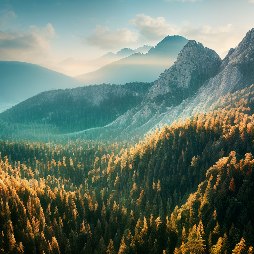 Unlock React’s Potential: Mastering useEffect for Dynamic Components | by Michaelyoussef | Medium