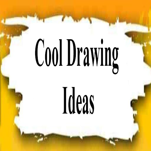 3D Drawing - Cool drawing ideas - Medium