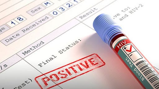 bagaimana cara mengobati hiv aids | by Cara Menghilangkan Keputihan ...