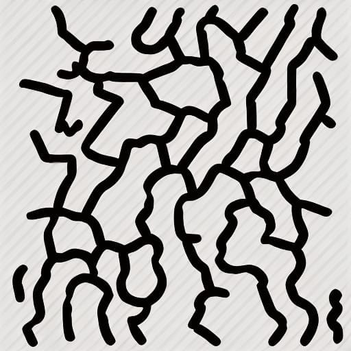 Python: Drive Time Using OpenRouteService API | by Case Robertson | Medium