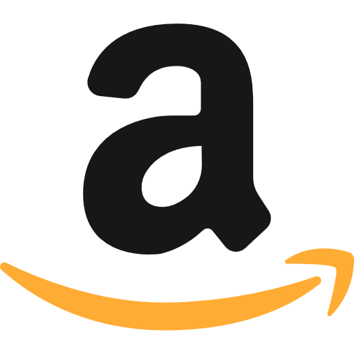 The rivalry between Amazon & Walmart | by Calvin Chu | ILC UChicago ...