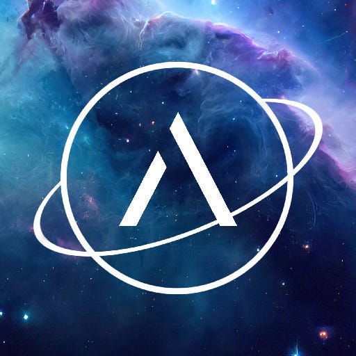 Aphelium: The Next Generation of Play-to-Earn Games on WAX | by Usoro ...