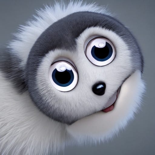 Understanding the Strategy Design Pattern in Object-Oriented ...