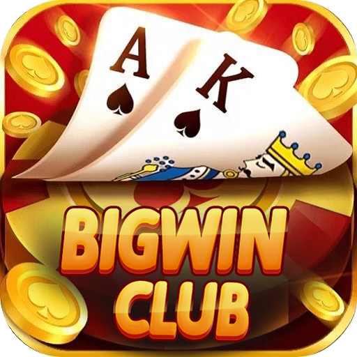 Big Win Club: Register now and claim your free 75 peso bonus ...